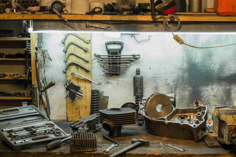 workshop-background – Jourdan Motorsports | Motorcycle Repair